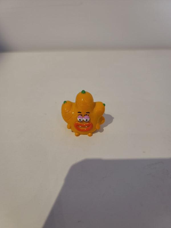 Ugly Ginger - Mindzai Toy Shop