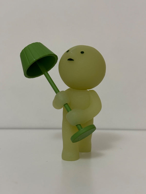 Decorating - Smiski Moving Series - Mindzai Toy Shop