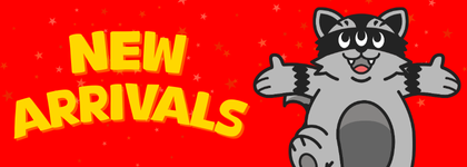 Mindzai - Blind Boxes, Designer Toys, Creative Goods