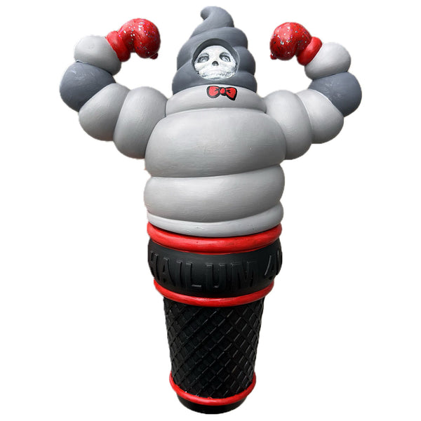 Toys at Mindzai Page 3 - Mindzai Toy Shop
