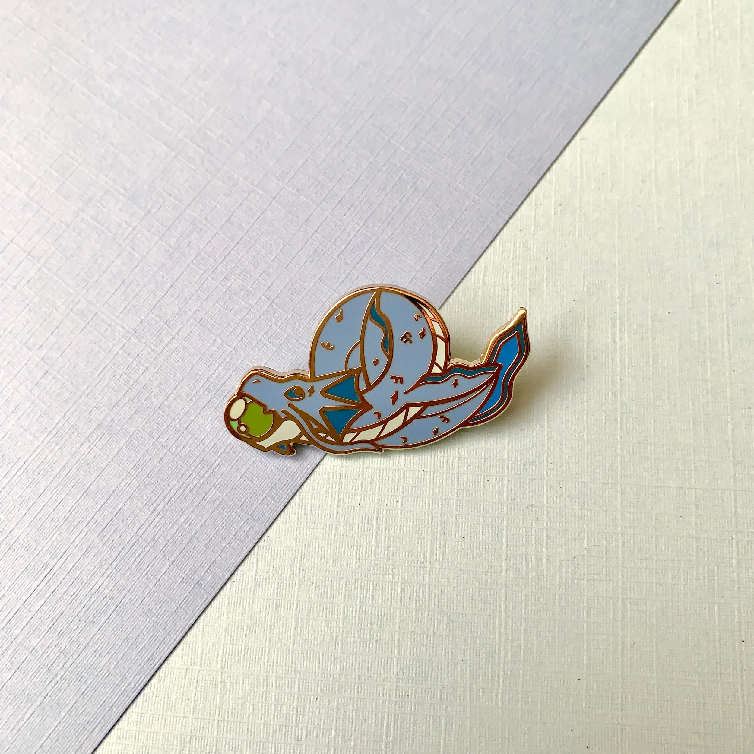 Pins - Mindzai Toy Shop